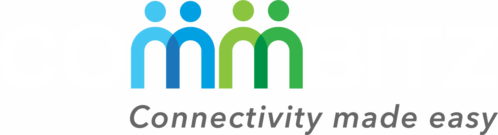 Best SIM Card for China and Hong Kong Easy Travel Guide