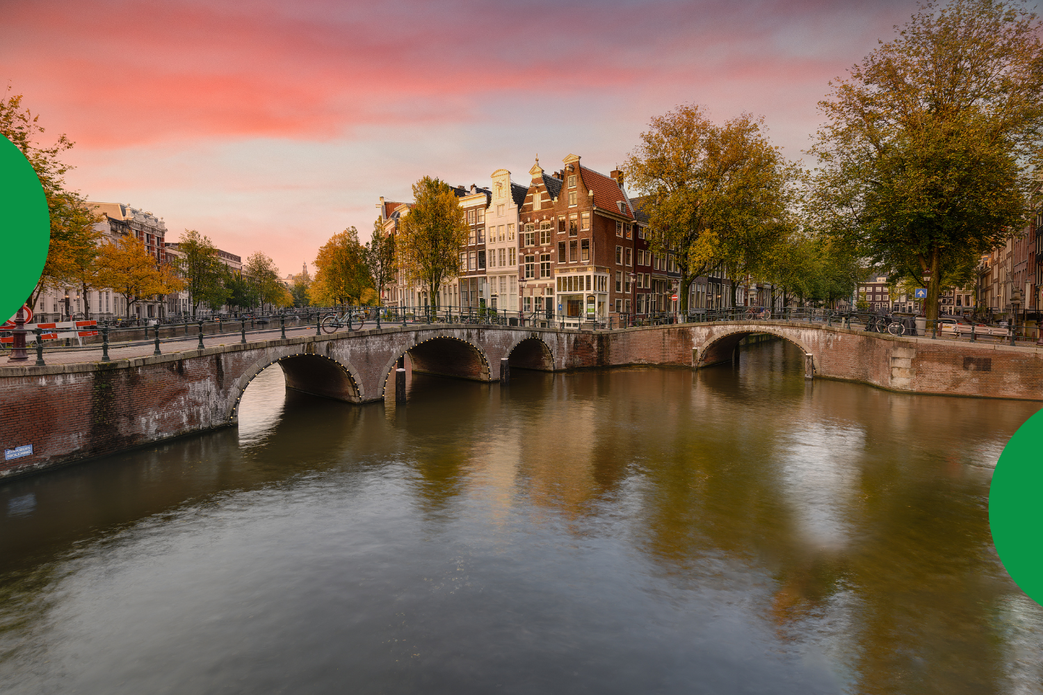 Buy eSIM Netherlands Online Easy, Fast & Smart Internet