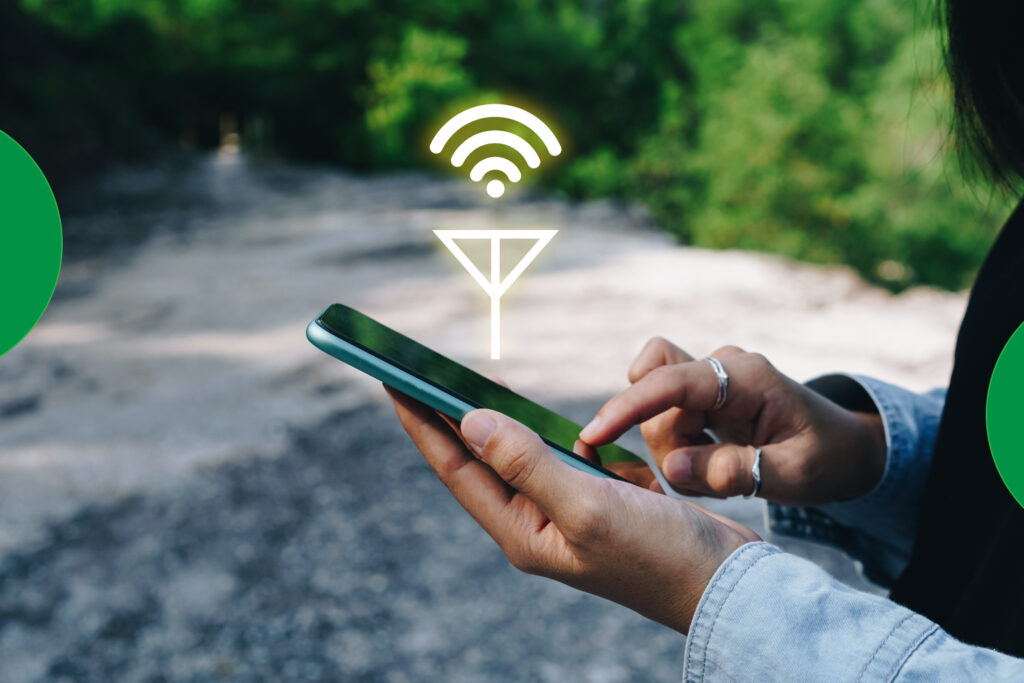 Why Is My Hotspot Not Working? Easy Fixes & Solutions