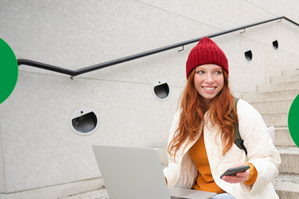 Why Is My Hotspot Not Working? Easy Fixes & Solutions