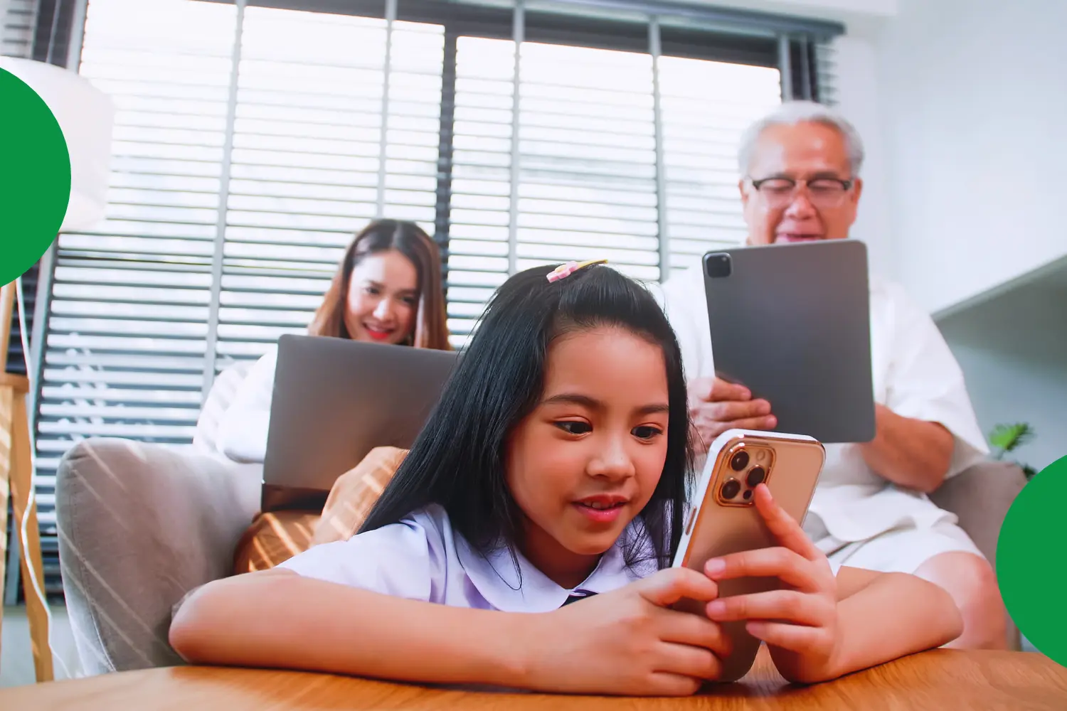 Internet of Things Examples Simple Guide to Smart Tech