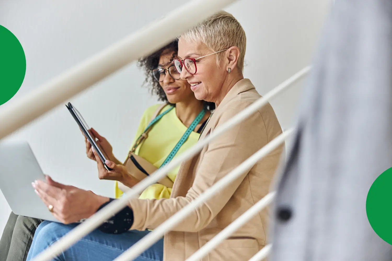 MNO vs MVNO What’s the Difference & Which Is Better?