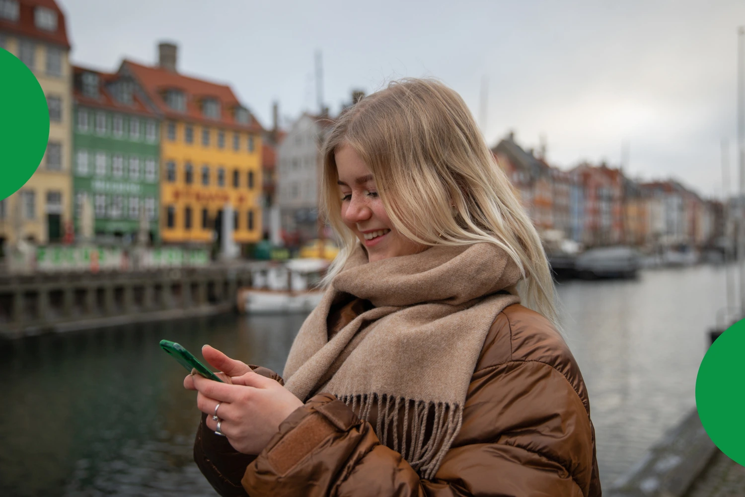 Will My Phone Work in Europe? Simple Travel Guide